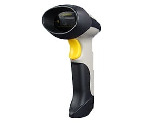 Produtos | Scanners de Código de Barras | Cilico | CT10 | MGITECH